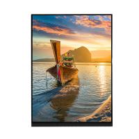 China 7.9 Inch 1536×2048 LCD Screen Display Panel LQ079L1SX01 For IPad Mini 2 3 for sale