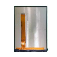 China 7.9 Inch 1536×2048 LCD Screen Display Panel LQ079L1SX01 For IPad Mini 2 3 for sale