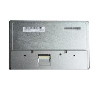 China LQ090Y3DG01 9.0 Inch LCD Screen Display Panel Antiglare Hard Coating Surface for sale