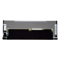 China LQ091B1LW01 LCD Panel Display 9.1 Inch 822×260 For Industrial Equipment Application for sale