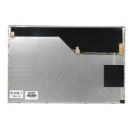 China 12.1 Inch 1280x800 Industrial LCD Screen Display Module Panel LQ121K1LG53 Hard Coating for sale