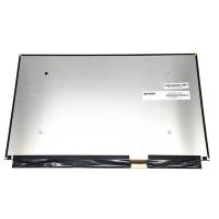 China 12.5 Inch Laptop LCD Panel Touch Screen 3840×2160 LQ125D1JW33 For Lenovo Blade Razer for sale