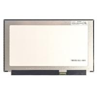 China 13.3 Inch Laptop Screen for Notebook LQ133M1JW15 IPS LED LCD Display Panel EDP 30 PIN for sale