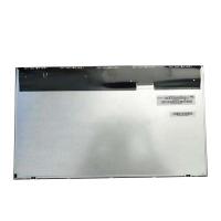 China M195FGE-L20 19.15inch laptop screen monitor for display replacement for sale