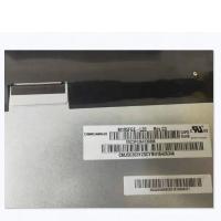 China M195FGE-L20 19.15inch laptop screen monitor for display replacement for sale