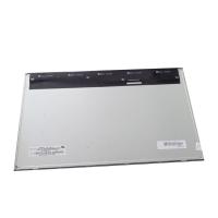 China M200FGE-L20 Laptop LED LCD screen 30PIN 1600*900 matte pantalla all in one laptop parts for sale
