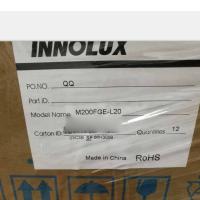 China M200FGE-L20 Laptop LED LCD screen 30PIN 1600*900 matte pantalla all in one laptop parts for sale