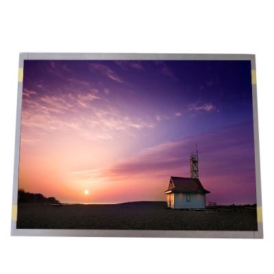 China M200HJJ-L20 Rev.C1 C2  19.5-inch 1920x1080 FHD IPS LCD Display LVDS Interface LCD For Industrial Machine for sale