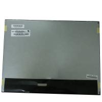 China M200HJJ-L20 Rev.C1 C2  19.5-inch 1920x1080 FHD IPS LCD Display LVDS Interface LCD For Industrial Machine for sale