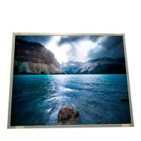 China LQ190E1LW52 Original 19.0 inch 1280(RGB)×1024 LCD Display for Industrial Equipment Application for sale