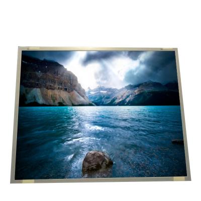 China LQ190E1LW52 Original 19.0 inch 1280(RGB)×1024 LCD Display for Industrial Equipment Application for sale
