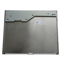 China LQ190E1LW52 Original 19.0 inch 1280(RGB)×1024 LCD Display for Industrial Equipment Application for sale