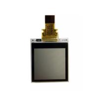 China LS013B7DH03 1.28 inch monochrome screen transflective panel 128x128 square lcd for sale