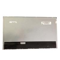 China M215HGE-L23  Lcd Monitors 21.5 inch  1920x1080 TFT LCD Panel Screen Display for sale