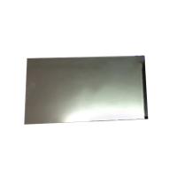 China LS055R1SX03 1440(RGB)×2560 5.5 Inch 2K LCD Display MIPI Controller Board For 3D Printer Projector for sale
