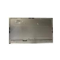 China M238HCA-L3B innolux 23.8 inch  desktop monitor lcd 1920*1080 TFT LCD display panel H-DMI to LVDS Driver board for sale