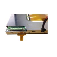 China 5.0 inch 640(RGB)×480 tft lcd panel tft lcd screen module tft lcd display panel PD050VL1 for sale