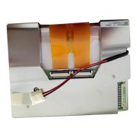 China 5.0 inch 640(RGB)×480 tft lcd panel tft lcd screen module tft lcd display panel PD050VL1 for sale