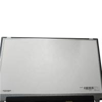 China LM156LF1L02 Laptop LCD Display Screen 15.6 Inch RGB 1920X1080 4K IPS FHD Paper Slim Panel for sale