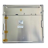 China CLAA121XA02DW Industrial LCD Panel 1024X768 XGA 105PPI 12.1 LCD Monitor for sale