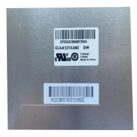 China CLAA121XA02DW Industrial LCD Panel 1024X768 XGA 105PPI 12.1 LCD Monitor for sale