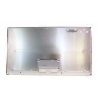 China M280DGJ-L30 28 Inch 4k LCD Panel 3840x2160 IPS LCD Display For Desktop Monitor for sale
