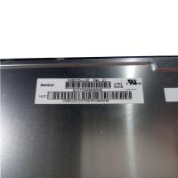 China M280DGJ-L30 28 Inch 4k LCD Panel 3840x2160 IPS LCD Display For Desktop Monitor for sale