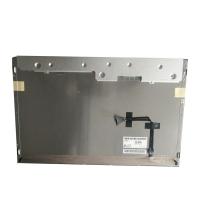 China LM240WU9-SLA1 24.0 Inch Laptop LCD Panel Screen 1920×1200 For Medical Lmaging for sale