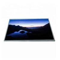China LM240WU9-SLA1 24.0 Inch Laptop LCD Panel Screen 1920×1200 For Medical Lmaging for sale