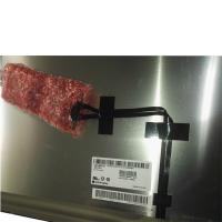 China LM240WU9-SLA1 24.0 Inch Laptop LCD Panel Screen 1920×1200 For Medical Lmaging for sale