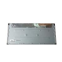 China LM290WW2-SSC1 TFT IPS Desktop Monitor Screen RGB 2560X1080 29 Inch Lg Replacement Display for sale
