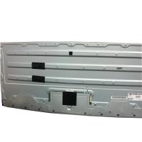 China LM340UW3-SSA1 LCD Display Screen 34.0 Inch 4K 21 / 9 Curved LCD Panel for sale
