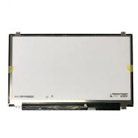China LG Laptop Replacement 15.6 Inch LCD Laptop Screen LED Monitor LP156WF6-SPP2 for sale