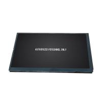 China N070ICG-LD1 TFT LCD Screen Module 7.0 Inch 1280x800 8 Bit RGB TFT LCD Display for sale