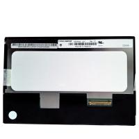 China N070ICG-LD1 TFT LCD Screen Module 7.0 Inch 1280x800 8 Bit RGB TFT LCD Display for sale