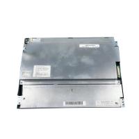 China 10.4 Inch NEC LCD Panel RGB 640x480 VGA 76PPI Full View NL6448BC33-53 for sale