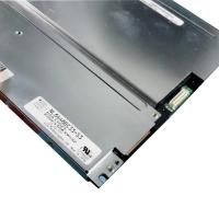 China 10.4 Inch NEC LCD Panel RGB 640x480 VGA 76PPI Full View NL6448BC33-53 for sale