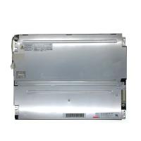 China NL8060BC26-27 LCD Display Screen Panel 10.4 Inch RGB 800x600 No Touch for sale