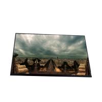 China N133BGE-EAB HD TN Matte LCD Laptop Monitor 13.3 Inch Slim EDP 30 Pins Up Down Brackets for sale