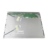 China NL10276BC30-18 LCD Screen Display 15 Inch For Industrial Equipment for sale