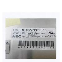 China NL10276BC30-18 LCD Screen Display 15 Inch For Industrial Equipment for sale