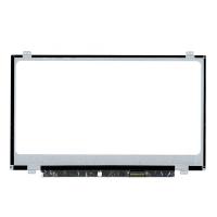 China N140BGE-E43 LCD Laptop Screen 14.0 Slim 30pin Paper Thin LCD Screen Display for sale