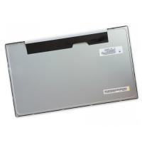 China DV185WHM-NM1 BOE LCD Panel 18.5 Inch TFT LCD Display WXGA For Indoor Advertising Machine for sale