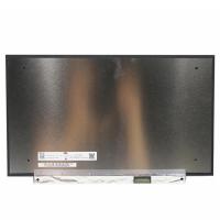 China N140HCR-GA2 Laptop LCD Screen FHD Matte Slim 30pin EDP 14 Inch Monitor for sale