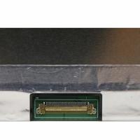 China N140HCR-GA2 Laptop LCD Screen FHD Matte Slim 30pin EDP 14 Inch Monitor for sale