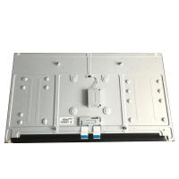 China BOE 43 Inch LCD Display Module 1920×1080 FHD 51 Pins For Digital Signage DV430FHM-NN1 for sale