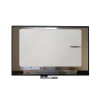 China Innolux 14.0 Inch FHD Laptop LCD Screen LED Narrow Screen N140HGA-EA1 for sale