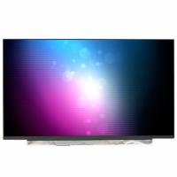 China Innolux 14.0 Inch FHD Laptop LCD Screen LED Narrow Screen N140HGA-EA1 for sale
