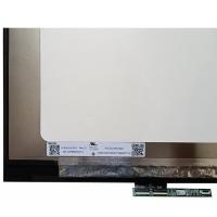 China Innolux 14.0 Inch FHD Laptop LCD Screen LED Narrow Screen N140HGA-EA1 for sale