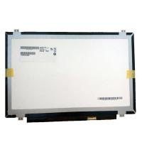China N140HGE-EA1 FHD LCD Display Panel 14.0 Inch Slim 30 Pins 262K 60% NTSC for sale